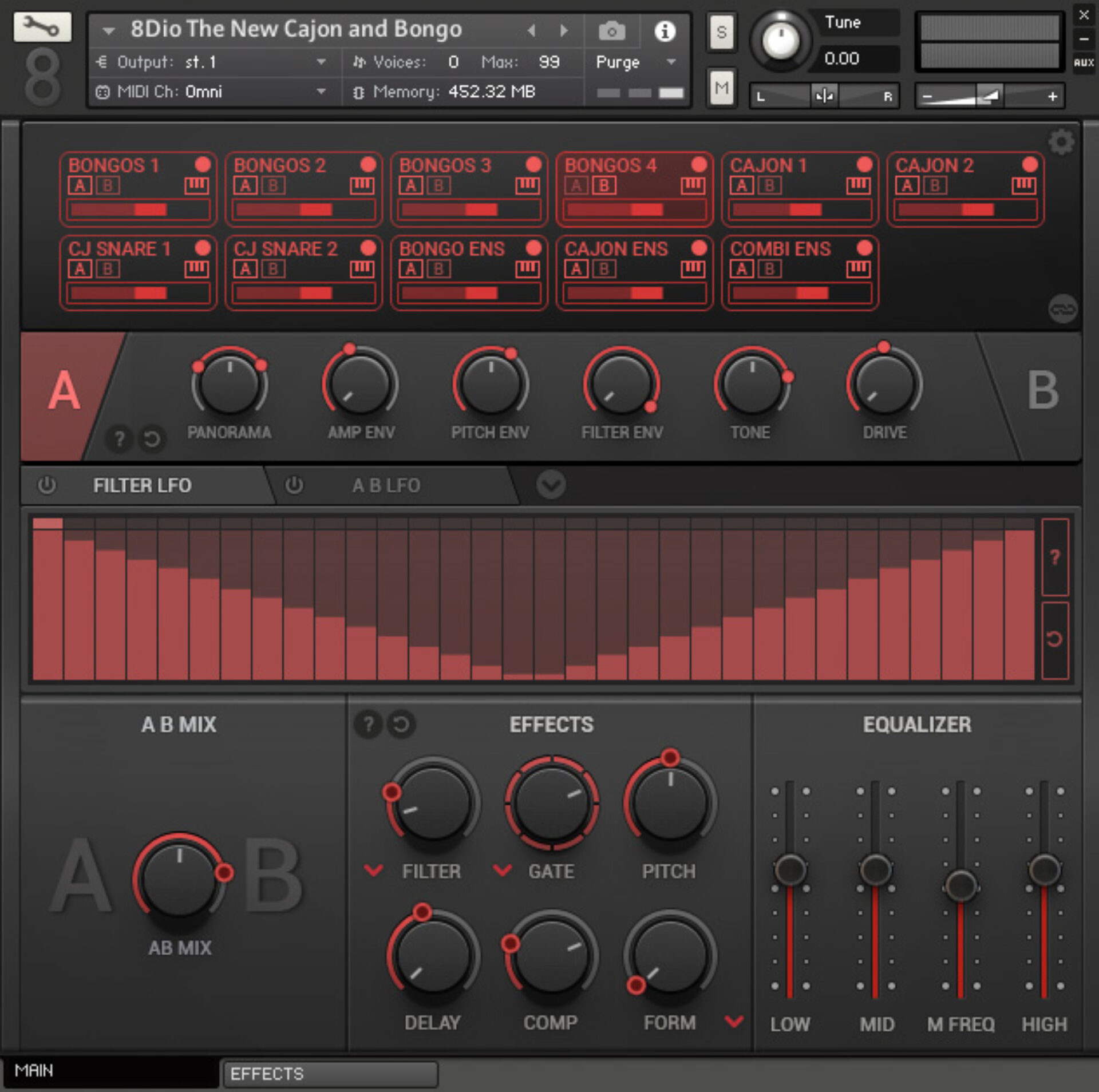 The best free Kontakt instruments for house music | Native Instruments Blog