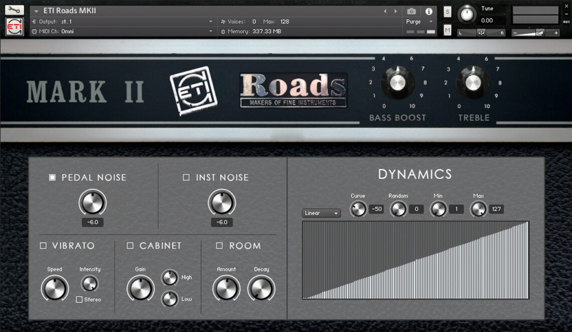 The best free Kontakt instruments for house music | Native Instruments Blog