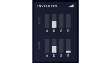 Creating sci-fi sounds with Conflux – Native Instruments Blog