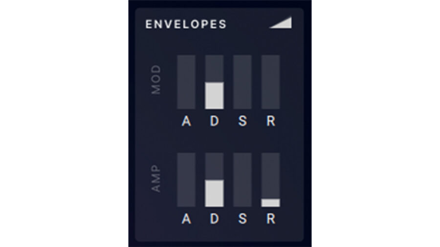 Creating sci-fi sounds with Conflux – Native Instruments Blog
