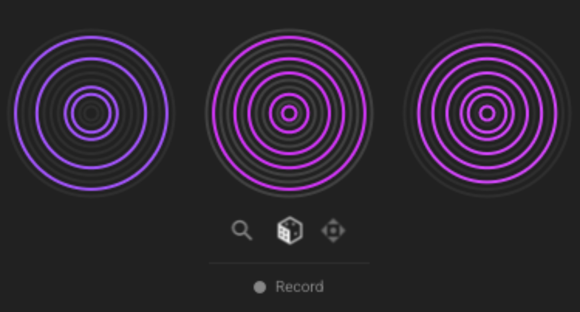 Instant sonic inspiration with Phrases & Chords Tools | Native Instruments Blog