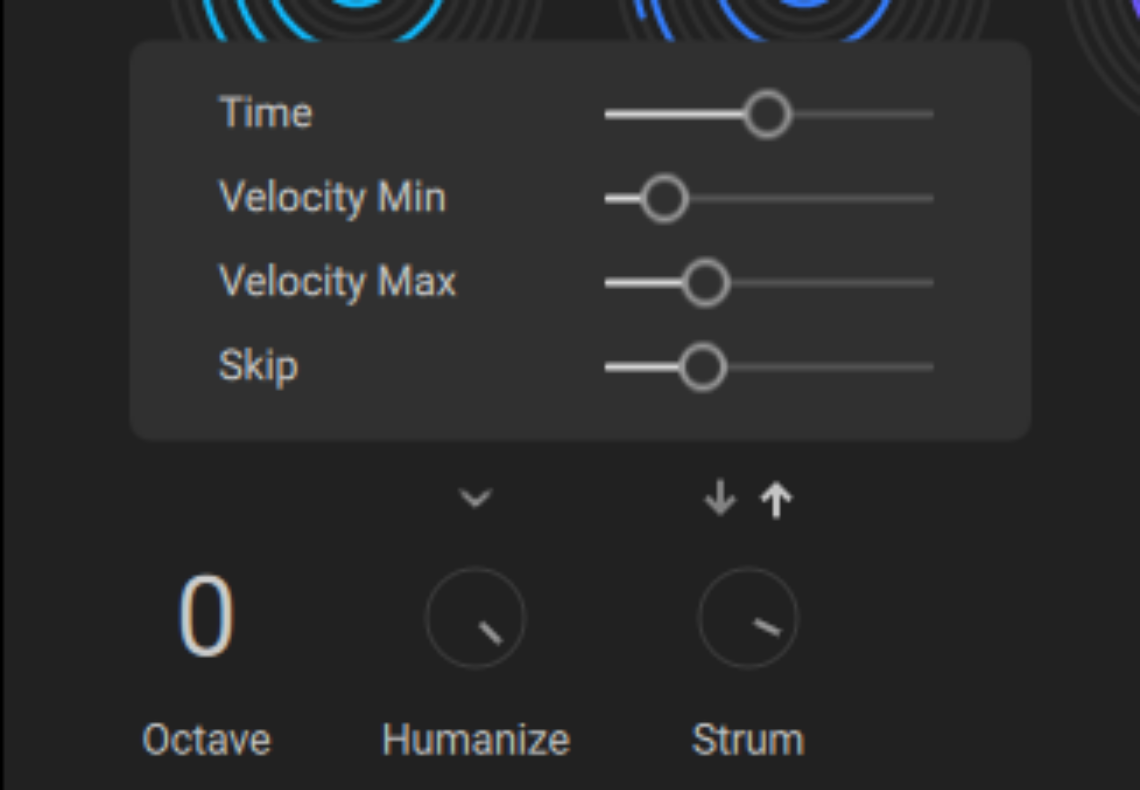 Instant sonic inspiration with Phrases & Chords Tools | Native Instruments Blog