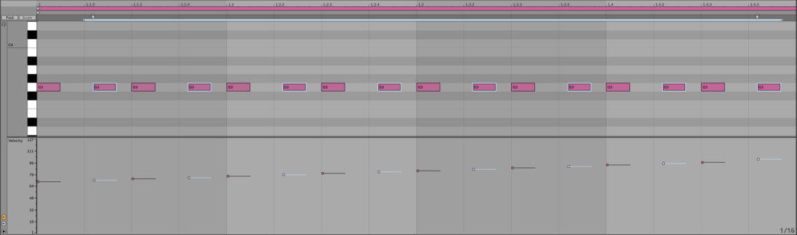 | Tim Cant Must-know drum fills and how to program them with MIDI | Native Instruments Blog
