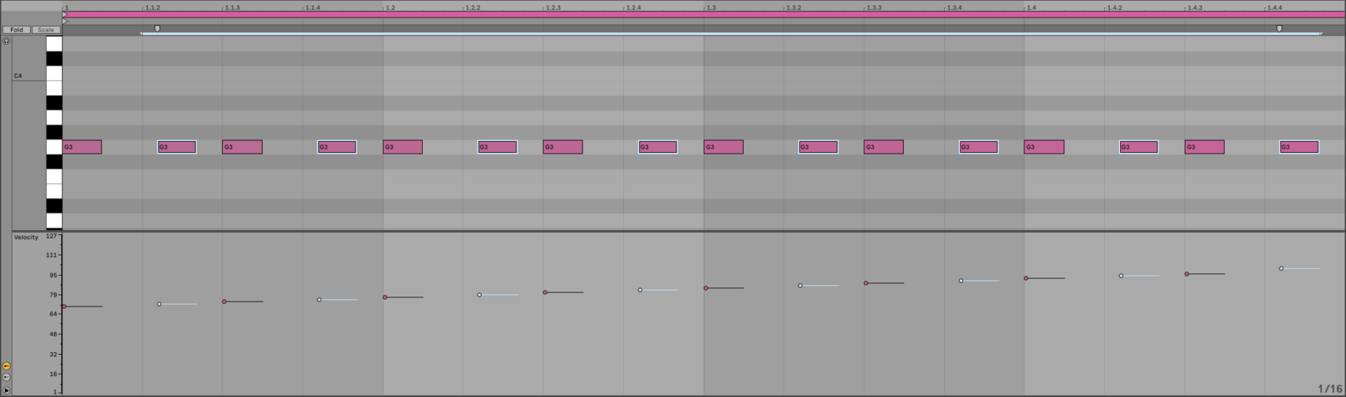 | Tim Cant Must-know drum fills and how to program them with MIDI ...