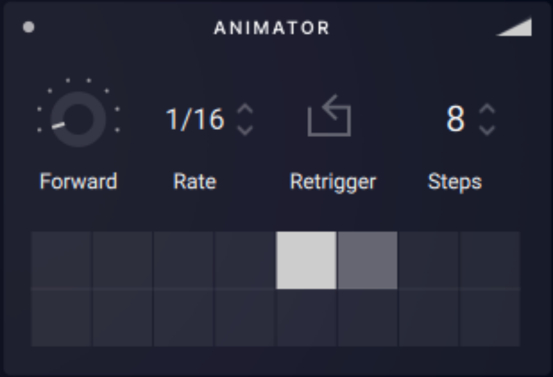 Creating sci-fi sounds with Conflux – Native Instruments Blog