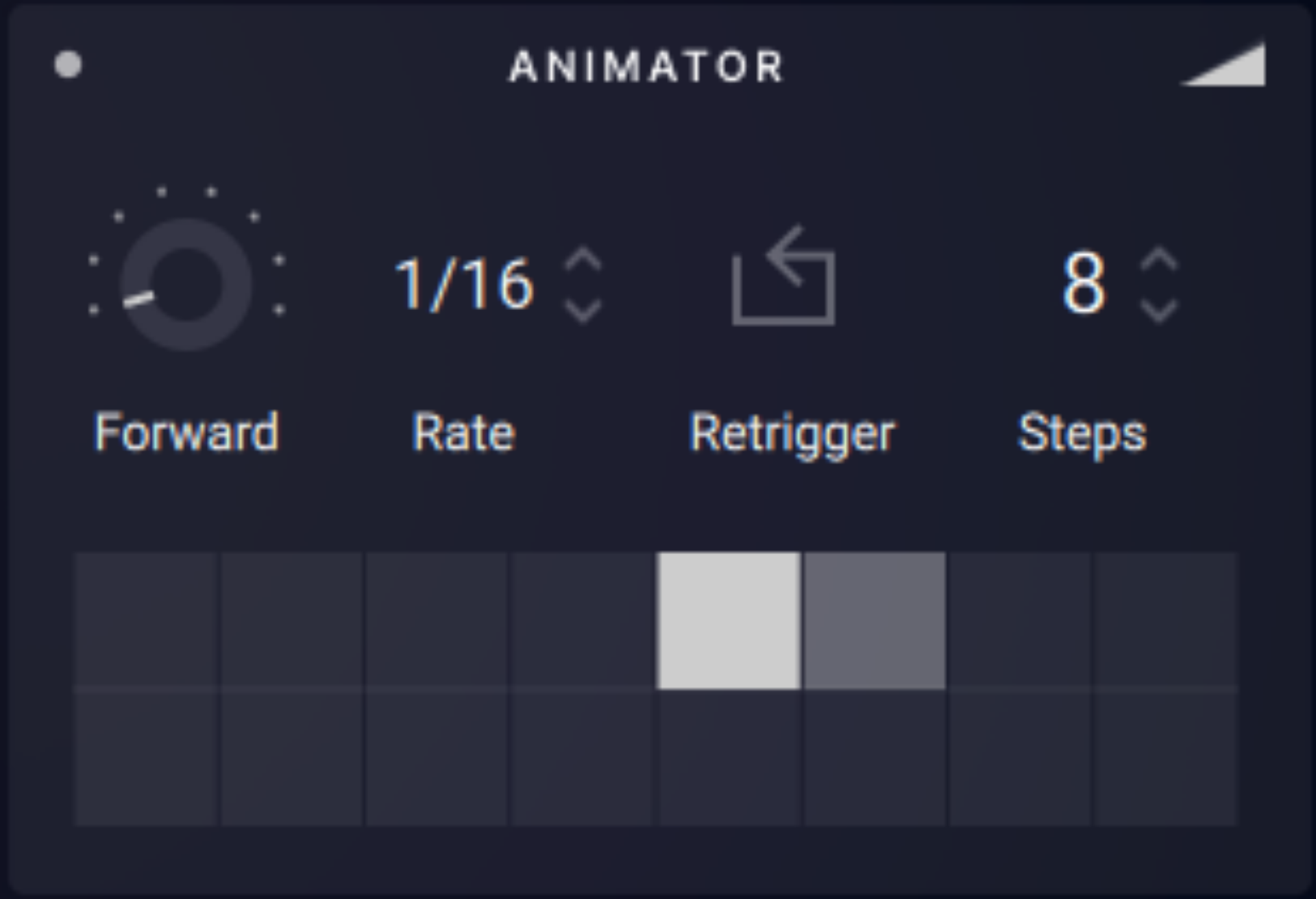 Creating sci-fi sounds with Conflux – Native Instruments Blog