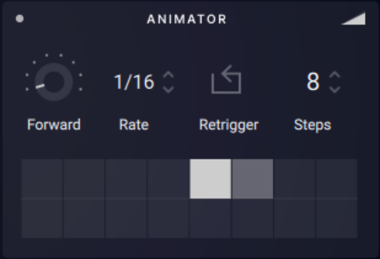Creating sci-fi sounds with Conflux – Native Instruments Blog