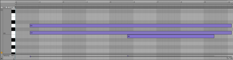 Creating beats with Leap, modern loop engine | Native Instruments Blog