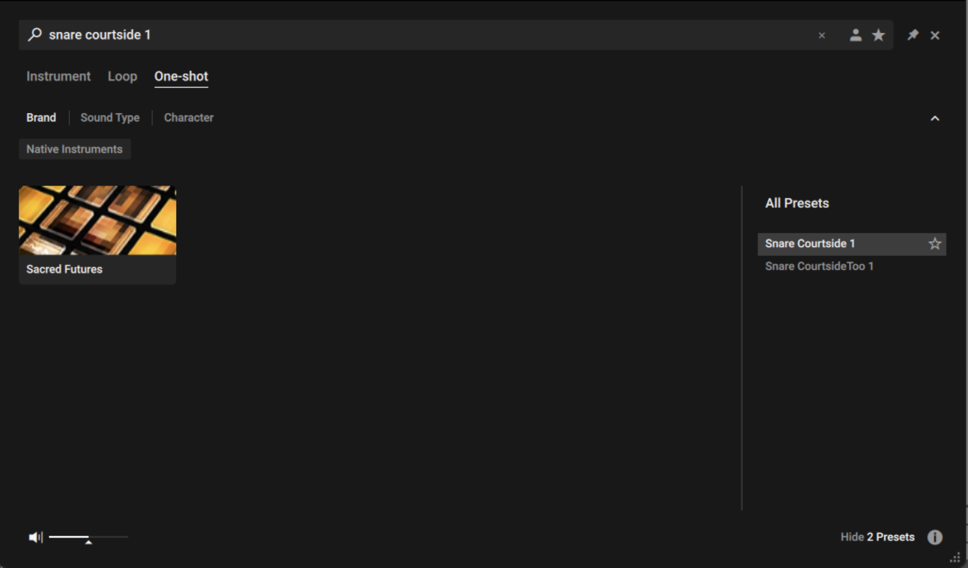 | Tim Cant Must-know drum fills and how to program them with MIDI ...