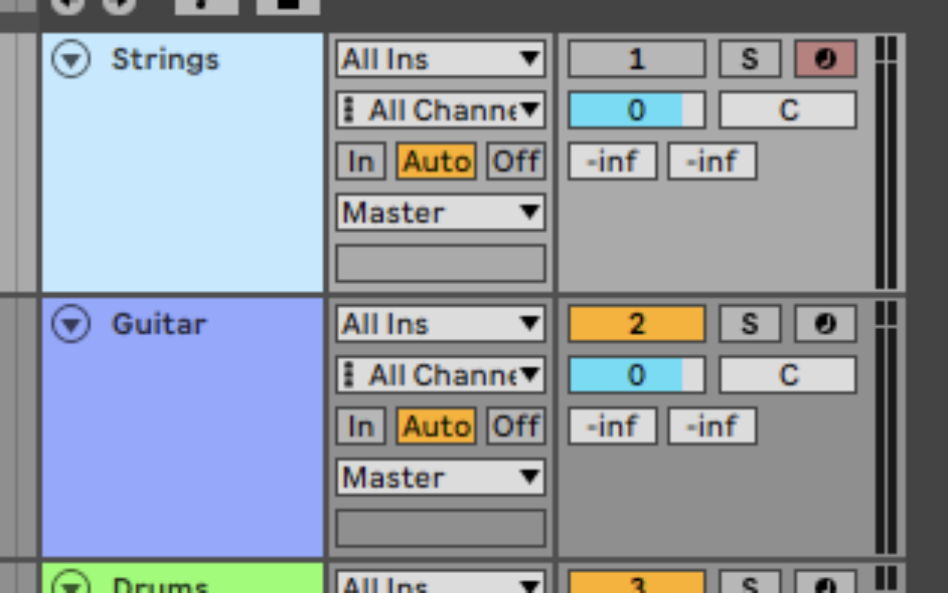 How to write a disco song using Komplete 15 Select (Band Edition ...