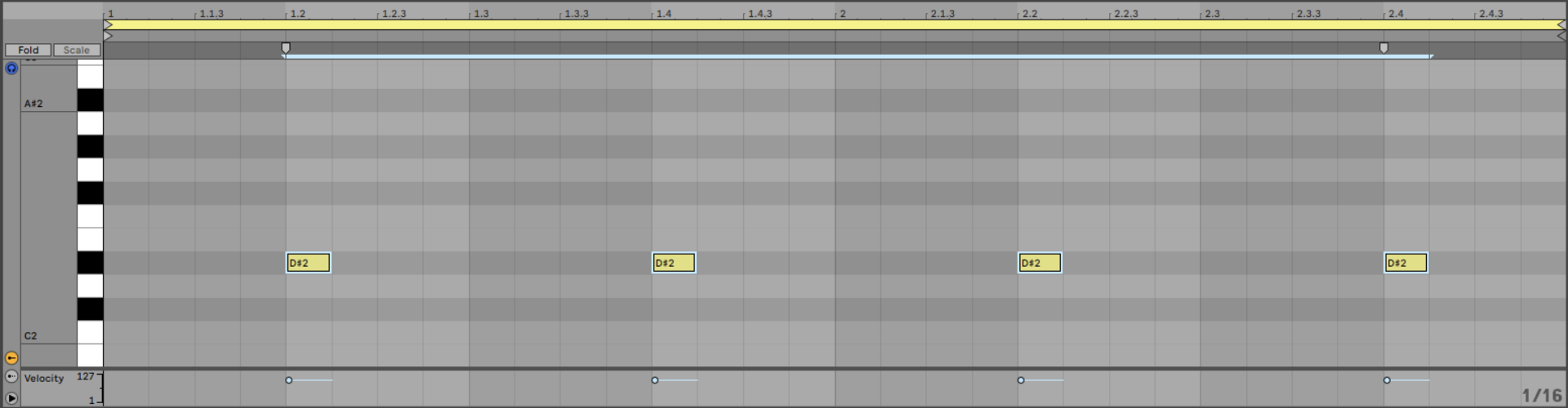 How to make a Latin trap beat | Native Instruments Blog