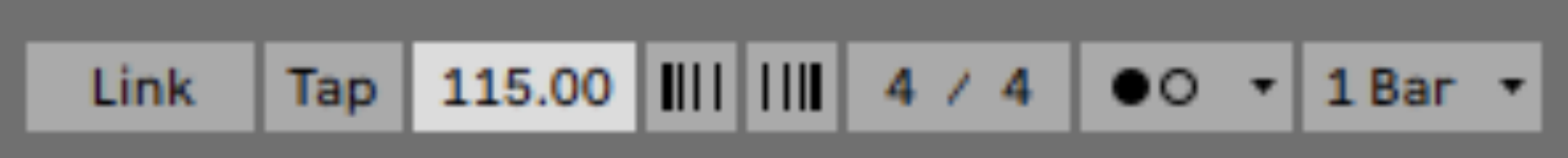 How to write a disco song using Komplete 15 Select (Band Edition ...