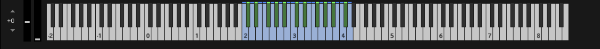 Creating beats with Leap, modern loop engine | Native Instruments Blog