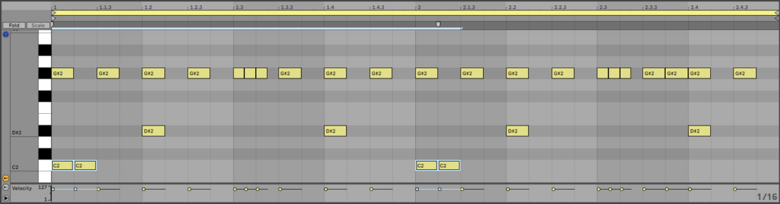 How to make a Latin trap beat | Native Instruments Blog