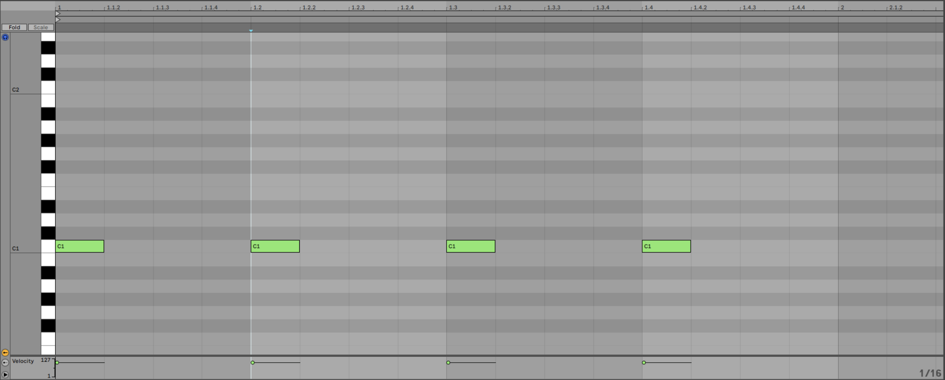 How to write a disco song using Komplete 15 Select (Band Edition ...