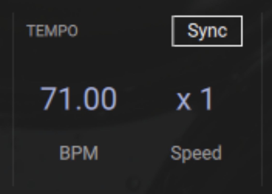Creating beats with Leap, modern loop engine | Native Instruments Blog