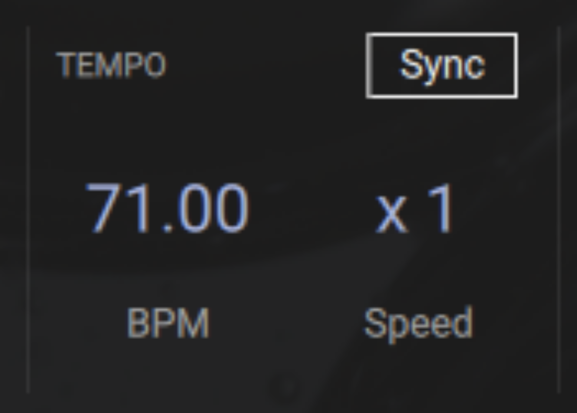 Creating beats with Leap, modern loop engine | Native Instruments Blog