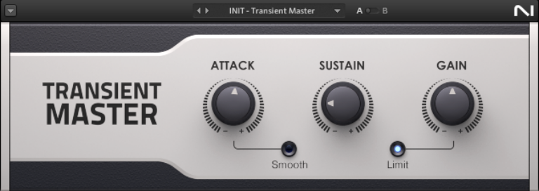 How to make a Latin trap beat | Native Instruments Blog