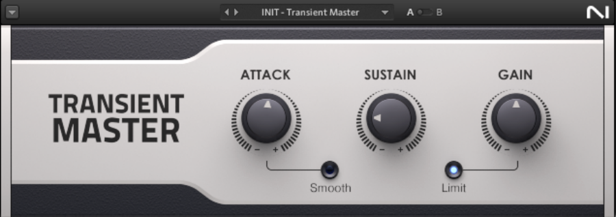 How to make a Latin trap beat | Native Instruments Blog