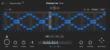 Why upgrade to Kontakt 8? Exploring what’s new | Native Instruments Blog