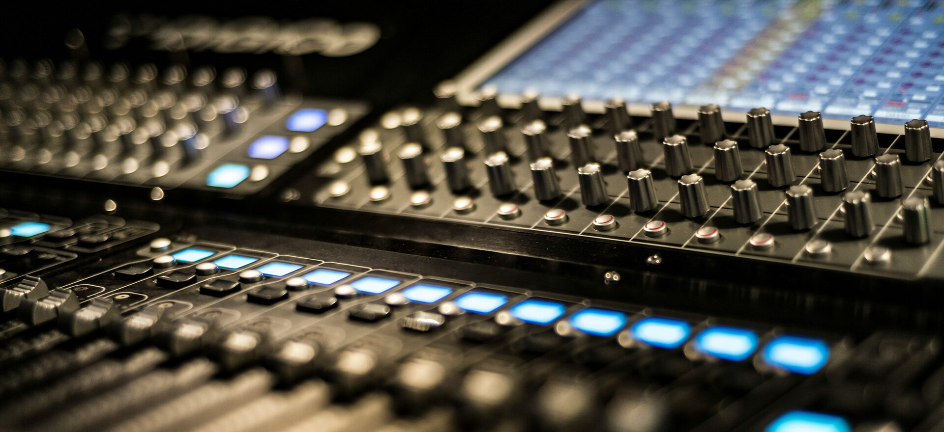 10 of the best film composers ever | Native Instruments Blog