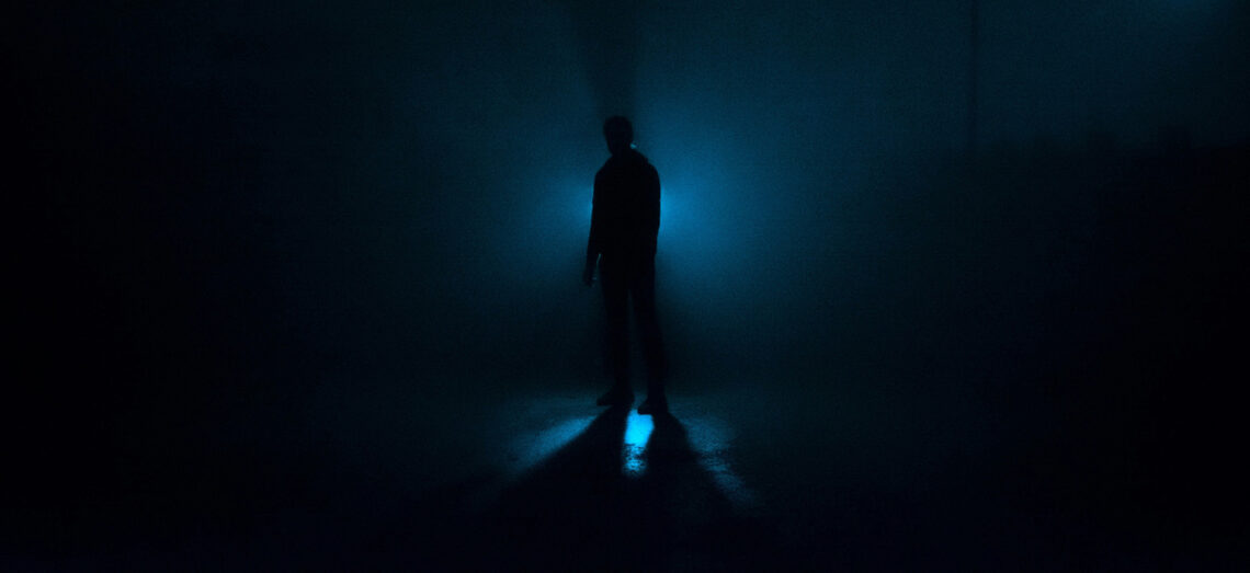 How to make 5 scary sound effects for scoring horror films | Native ...