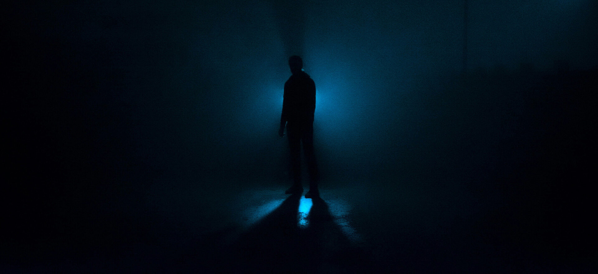 How to make 5 scary sound effects for scoring horror films | Native ...