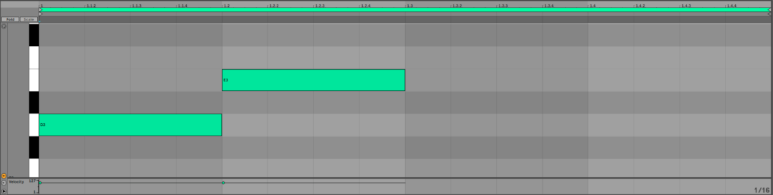 What is tone in music? Musical tone explained | Native Instruments Blog