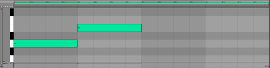 What is tone in music? Musical tone explained | Native Instruments Blog