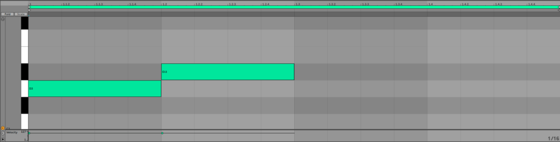 What is tone in music? Musical tone explained | Native Instruments Blog