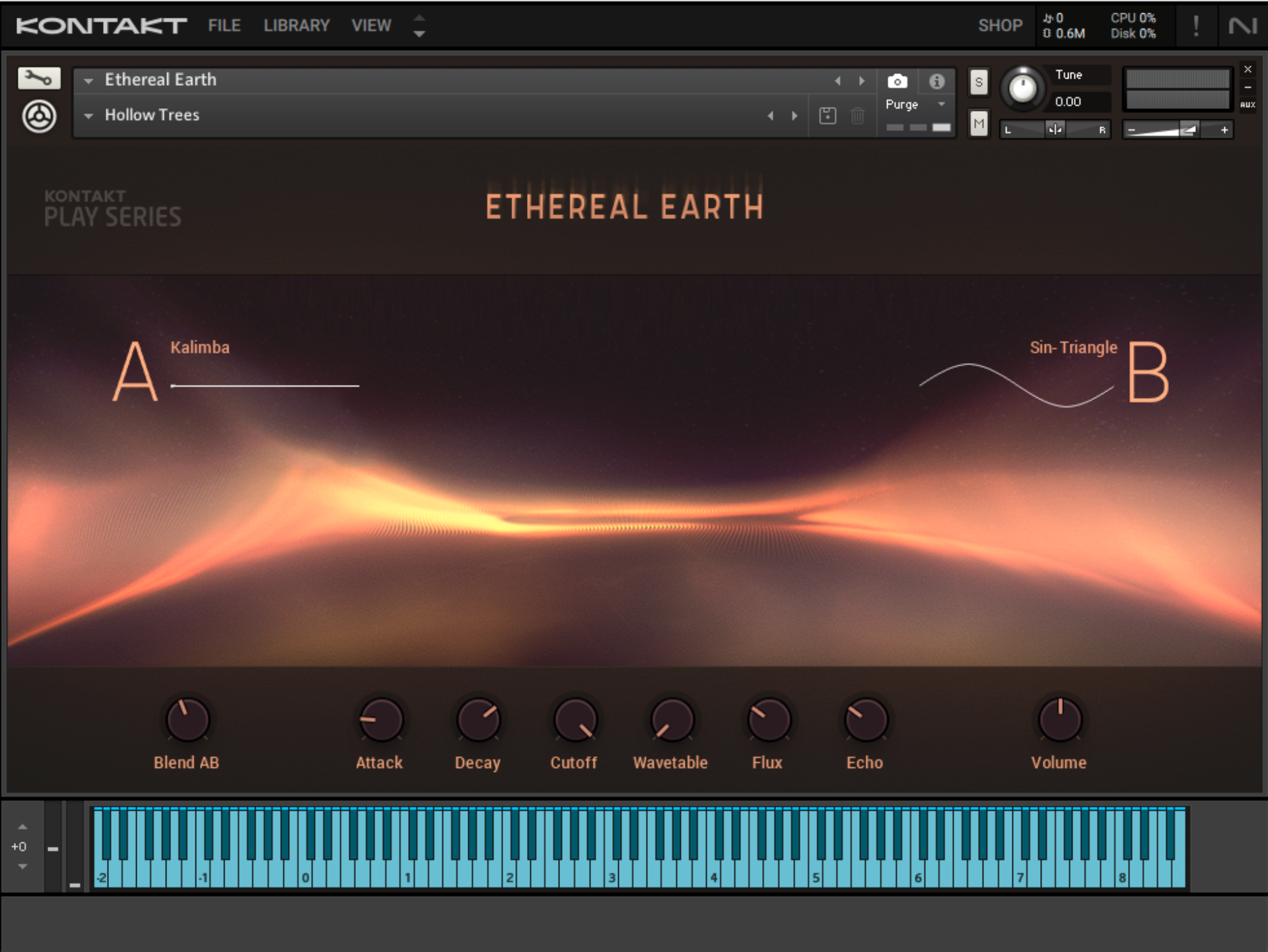 What is tone in music? Musical tone explained | Native Instruments Blog