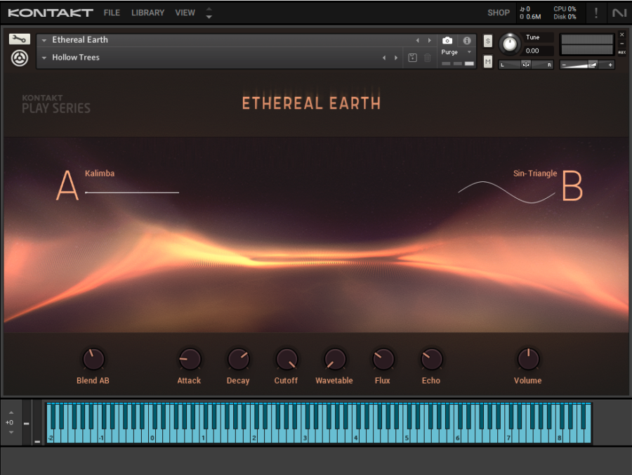 What is tone in music? Musical tone explained | Native Instruments Blog