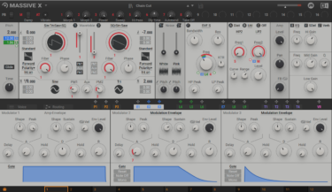 What is tone in music? Musical tone explained | Native Instruments Blog