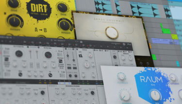 What is sampling in music? | Native Instruments Blog