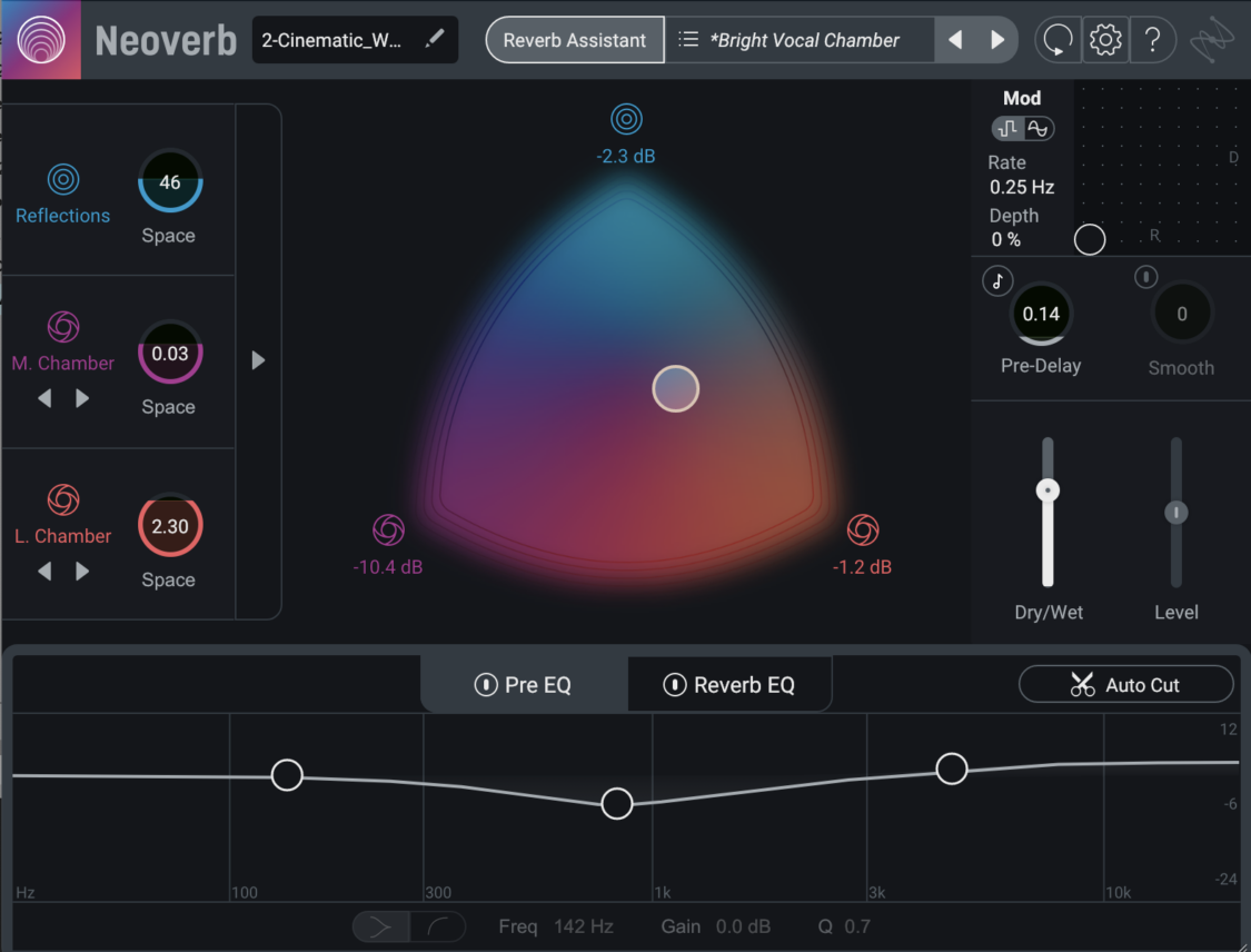 How to make 5 scary sound effects for scoring horror films | Native ...