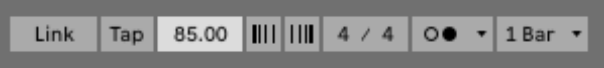 How to create a song from start to finish | Native Instruments Blog