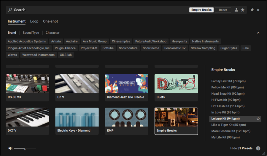 How to create a song from start to finish | Native Instruments Blog