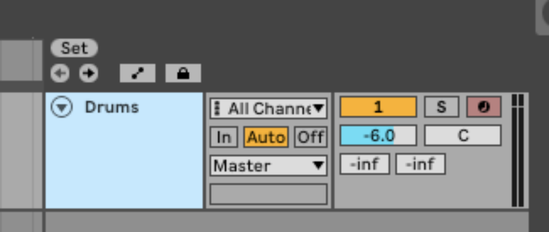 How to create a song from start to finish | Native Instruments Blog
