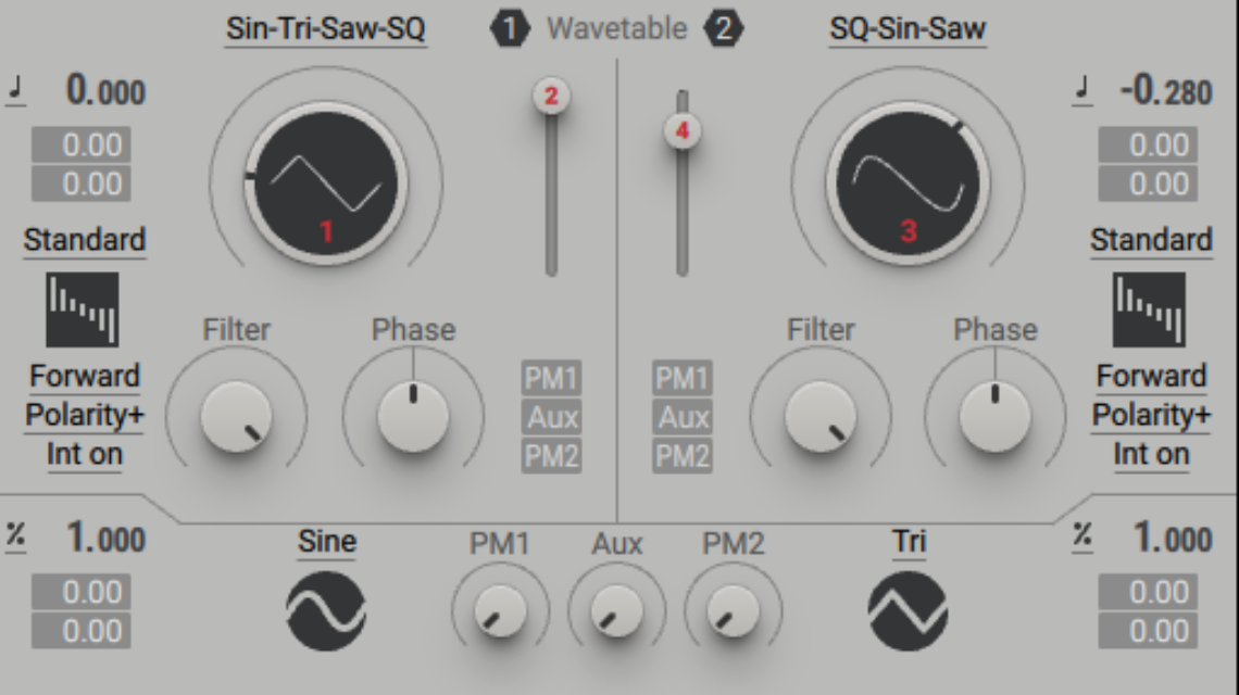 Sound in film: how to create 6 unique sound effects | Native ...