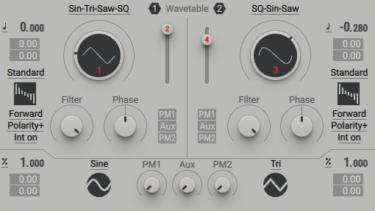 Sound in film: how to create 6 unique sound effects | Native ...