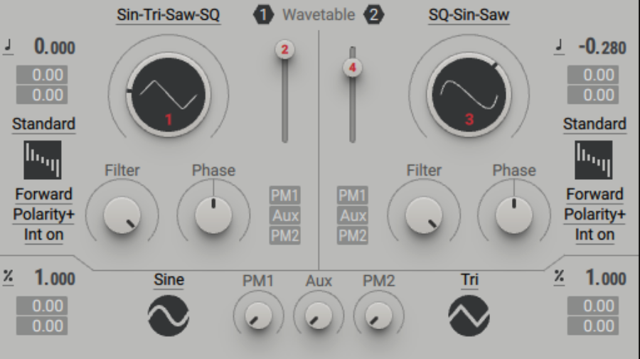 Sound in film: how to create 6 unique sound effects | Native ...