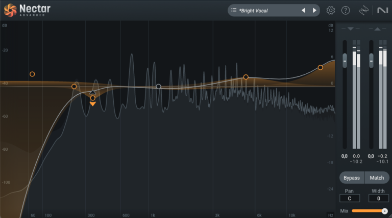 What is tone in music? Musical tone explained – Native Instruments Blog