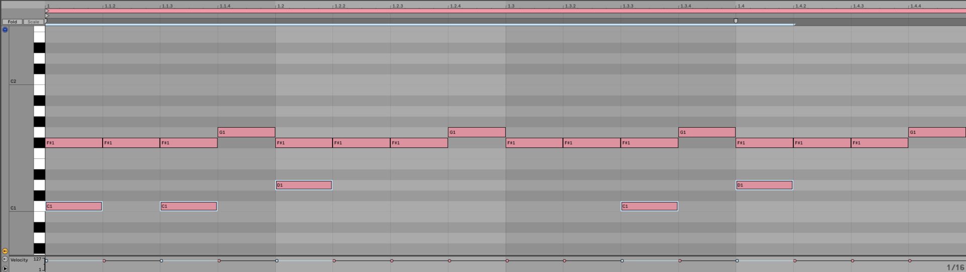 How to create a song from start to finish | Native Instruments Blog