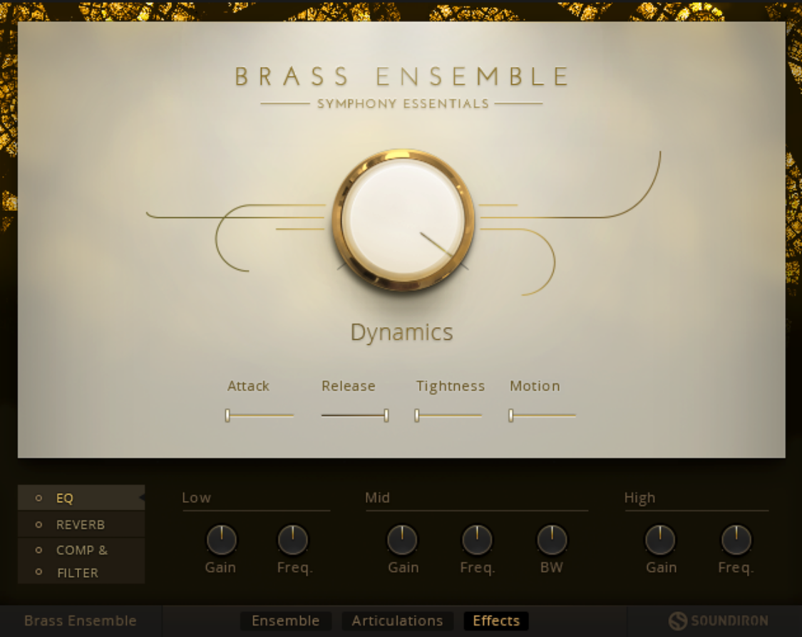 Sound in film: how to create 6 unique sound effects | Native ...