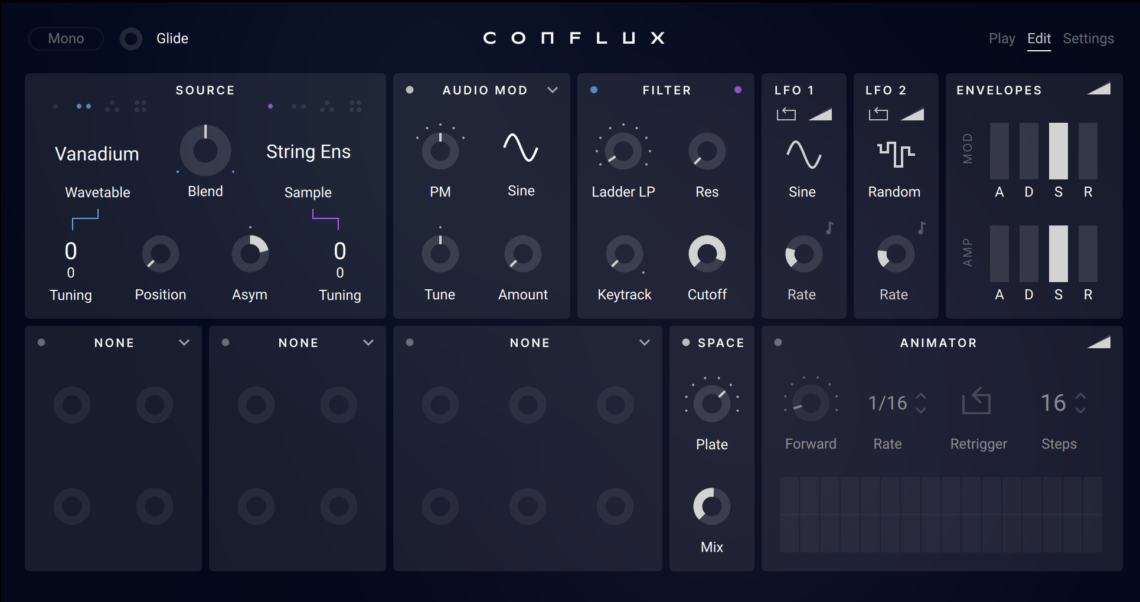 How to make 5 scary sound effects for scoring horror films | Native ...