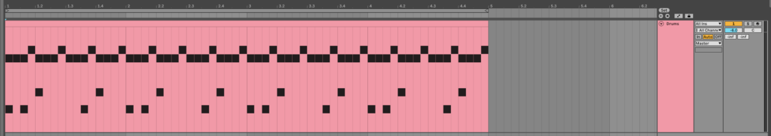 How to create a song from start to finish | Native Instruments Blog