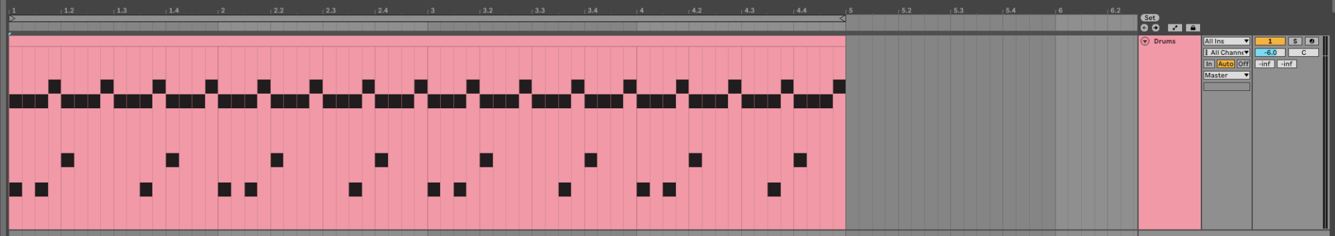 How to create a song from start to finish | Native Instruments Blog