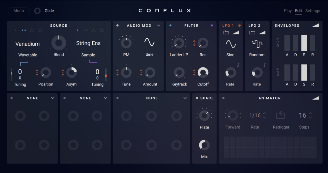 How to make 5 scary sound effects for scoring horror films | Native ...
