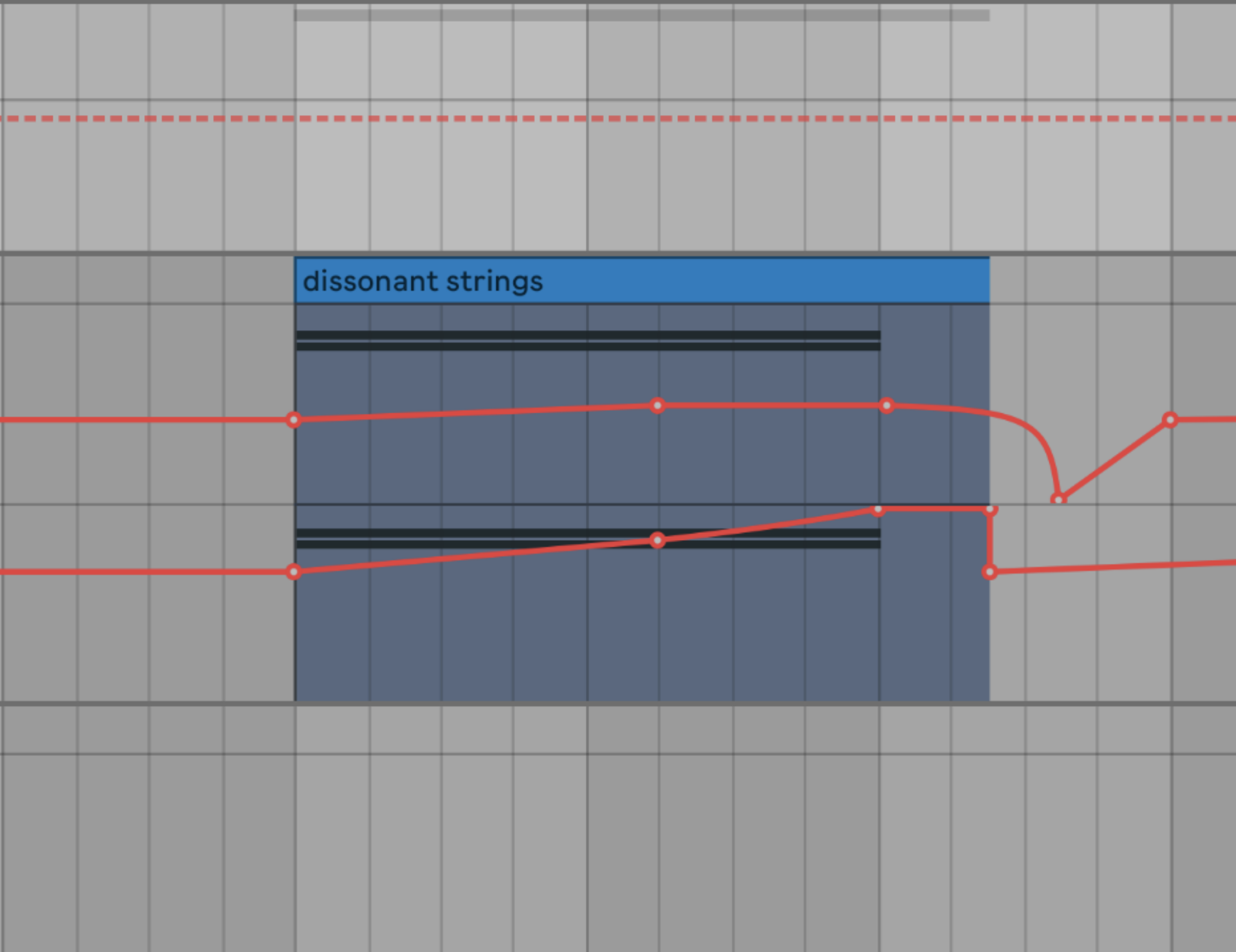How to make 5 scary sound effects for scoring horror films – Native ...