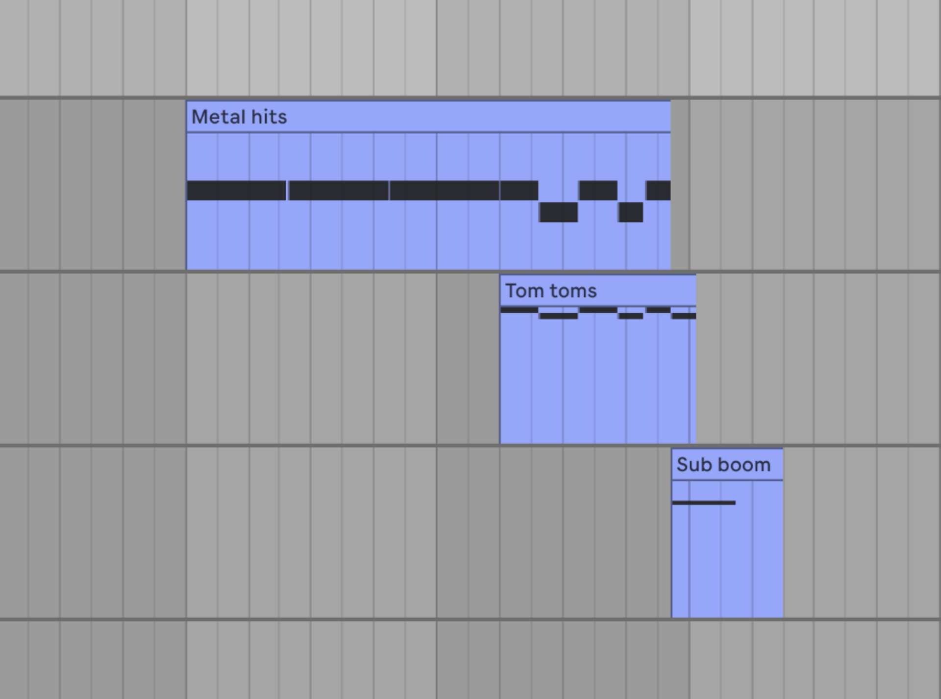 How to make 5 scary sound effects for scoring horror films | Native ...